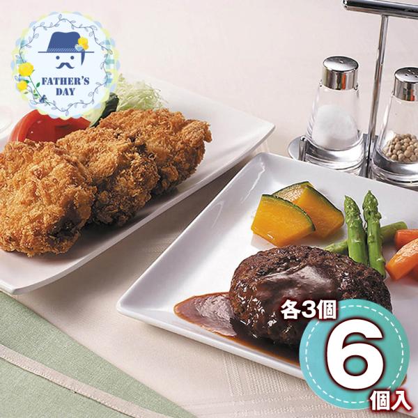 ------------ 　【おすすめ用途】※熨斗やギフト包装対応ができない場合がございます。各商品ページでご確認ください。 内祝 出産 結婚 新築 快気祝 開店 開業 結納 香典 引き出物 結婚式 法事 お礼 謝礼 御礼 お祝い ご新築祝...