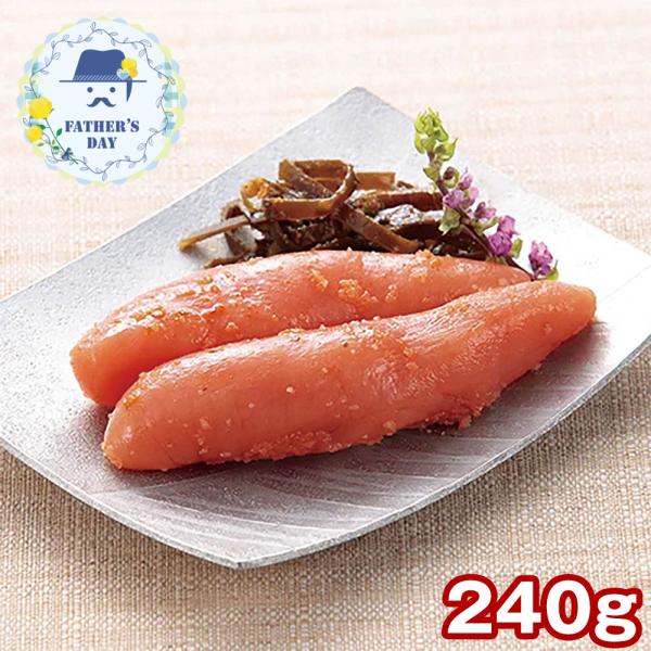 ------------ 　【おすすめ用途】※熨斗やギフト包装対応ができない場合がございます。各商品ページでご確認ください。 内祝 出産 結婚 新築 快気祝 開店 開業 結納 香典 引き出物 結婚式 法事 お礼 謝礼 御礼 お祝い ご新築祝...