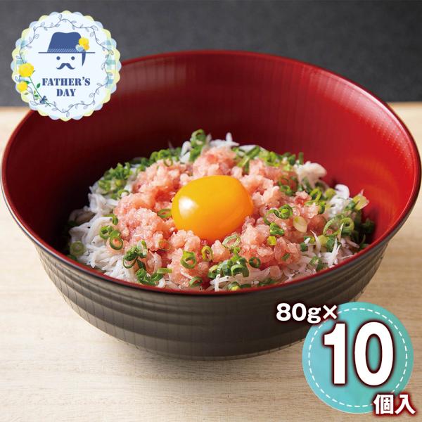 ------------ 　【おすすめ用途】※熨斗やギフト包装対応ができない場合がございます。各商品ページでご確認ください。 内祝 出産 結婚 新築 快気祝 開店 開業 結納 香典 引き出物 結婚式 法事 お礼 謝礼 御礼 お祝い ご新築祝...