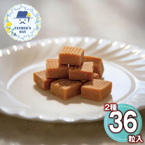 ------------ 　【おすすめ用途】※熨斗やギフト包装対応ができない場合がございます。各商品ページでご確認ください。 内祝 出産 結婚 新築 快気祝 開店 開業 結納 香典 引き出物 結婚式 法事 お礼 謝礼 御礼 お祝い ご新築祝...