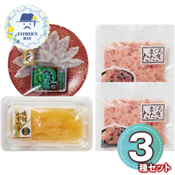------------ 　【おすすめ用途】※熨斗やギフト包装対応ができない場合がございます。各商品ページでご確認ください。 内祝 出産 結婚 新築 快気祝 開店 開業 結納 香典 引き出物 結婚式 法事 お礼 謝礼 御礼 お祝い ご新築祝...