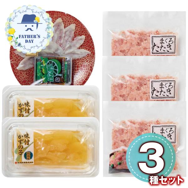 ------------ 　【おすすめ用途】※熨斗やギフト包装対応ができない場合がございます。各商品ページでご確認ください。 内祝 出産 結婚 新築 快気祝 開店 開業 結納 香典 引き出物 結婚式 法事 お礼 謝礼 御礼 お祝い ご新築祝...