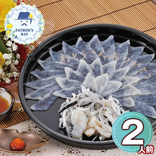 ------------ 　【おすすめ用途】※熨斗やギフト包装対応ができない場合がございます。各商品ページでご確認ください。 内祝 出産 結婚 新築 快気祝 開店 開業 結納 香典 引き出物 結婚式 法事 お礼 謝礼 御礼 お祝い ご新築祝...