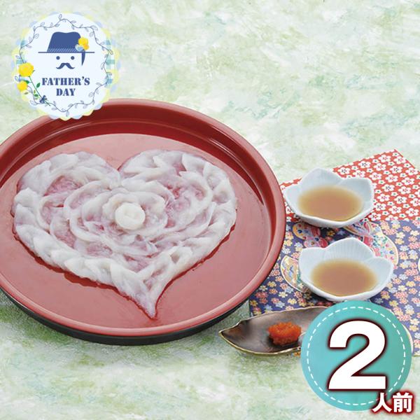 ------------ 　【おすすめ用途】※熨斗やギフト包装対応ができない場合がございます。各商品ページでご確認ください。 内祝 出産 結婚 新築 快気祝 開店 開業 結納 香典 引き出物 結婚式 法事 お礼 謝礼 御礼 お祝い ご新築祝...