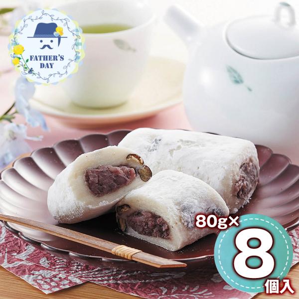 ------------ 　【おすすめ用途】※熨斗やギフト包装対応ができない場合がございます。各商品ページでご確認ください。 内祝 出産 結婚 新築 快気祝 開店 開業 結納 香典 引き出物 結婚式 法事 お礼 謝礼 御礼 お祝い ご新築祝...