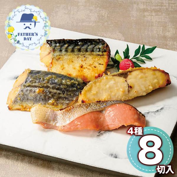 ------------ 　【おすすめ用途】※熨斗やギフト包装対応ができない場合がございます。各商品ページでご確認ください。 内祝 出産 結婚 新築 快気祝 開店 開業 結納 香典 引き出物 結婚式 法事 お礼 謝礼 御礼 お祝い ご新築祝...