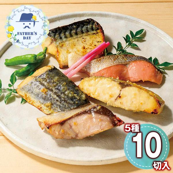 ------------ 　【おすすめ用途】※熨斗やギフト包装対応ができない場合がございます。各商品ページでご確認ください。 内祝 出産 結婚 新築 快気祝 開店 開業 結納 香典 引き出物 結婚式 法事 お礼 謝礼 御礼 お祝い ご新築祝...