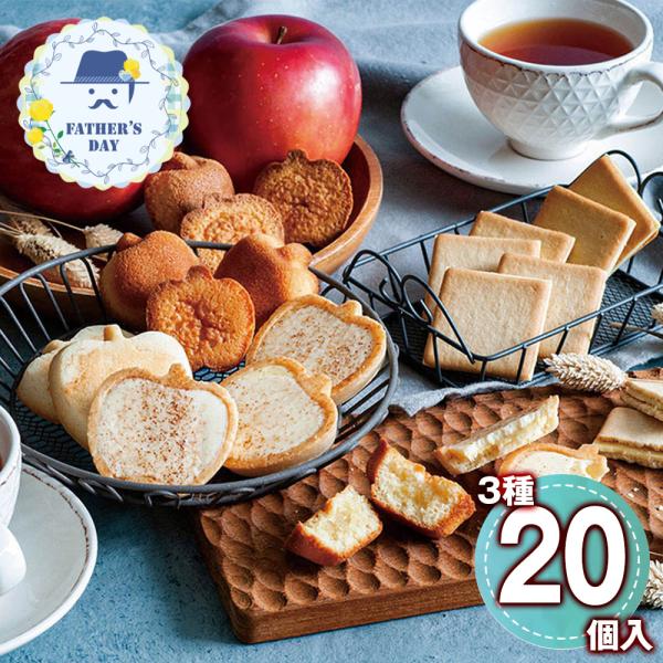 ------------ 　【おすすめ用途】※熨斗やギフト包装対応ができない場合がございます。各商品ページでご確認ください。 内祝 出産 結婚 新築 快気祝 開店 開業 結納 香典 引き出物 結婚式 法事 お礼 謝礼 御礼 お祝い ご新築祝...