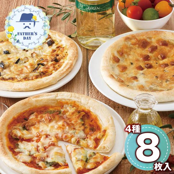 ------------ 　【おすすめ用途】※熨斗やギフト包装対応ができない場合がございます。各商品ページでご確認ください。 内祝 出産 結婚 新築 快気祝 開店 開業 結納 香典 引き出物 結婚式 法事 お礼 謝礼 御礼 お祝い ご新築祝...