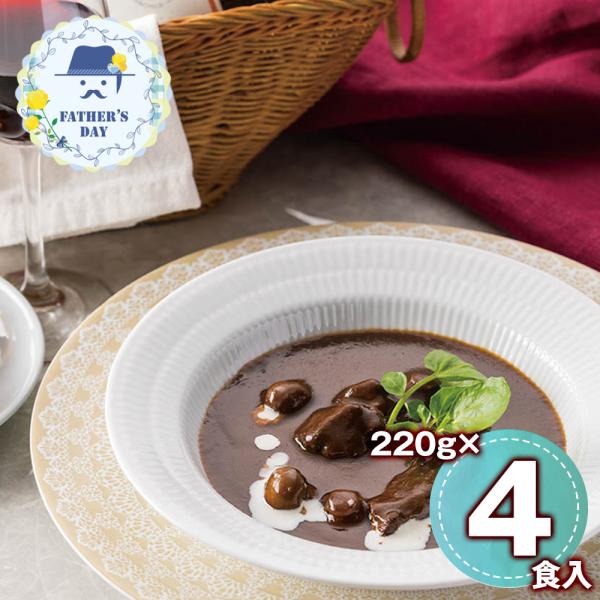 ------------ 　【おすすめ用途】※熨斗やギフト包装対応ができない場合がございます。各商品ページでご確認ください。 内祝 出産 結婚 新築 快気祝 開店 開業 結納 香典 引き出物 結婚式 法事 お礼 謝礼 御礼 お祝い ご新築祝...