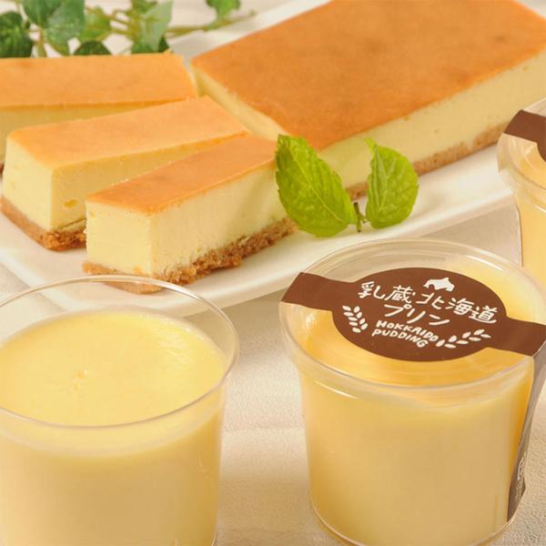 ------------ 　【おすすめ用途】※熨斗やギフト包装対応ができない場合がございます。各商品ページでご確認ください。 内祝 出産 結婚 新築 快気祝 開店 開業 結納 香典 引き出物 結婚式 法事 お礼 謝礼 御礼 お祝い ご新築祝...