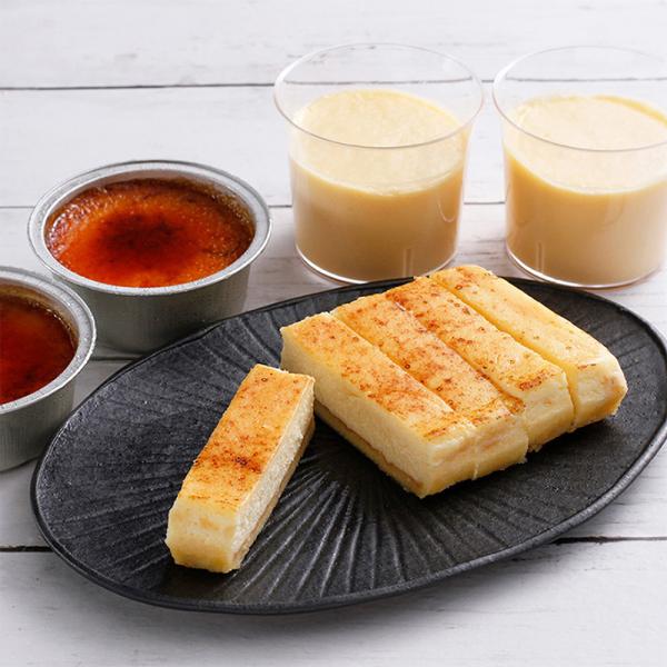 ------------ 　【おすすめ用途】※熨斗やギフト包装対応ができない場合がございます。各商品ページでご確認ください。 内祝 出産 結婚 新築 快気祝 開店 開業 結納 香典 引き出物 結婚式 法事 お礼 謝礼 御礼 お祝い ご新築祝...