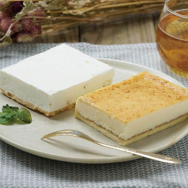 ------------ 　【おすすめ用途】※熨斗やギフト包装対応ができない場合がございます。各商品ページでご確認ください。 内祝 出産 結婚 新築 快気祝 開店 開業 結納 香典 引き出物 結婚式 法事 お礼 謝礼 御礼 お祝い ご新築祝...