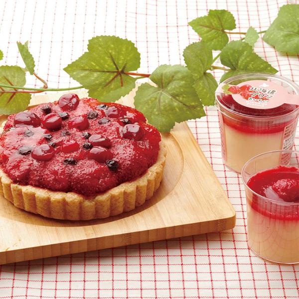 ------------ 　【おすすめ用途】※熨斗やギフト包装対応ができない場合がございます。各商品ページでご確認ください。 内祝 出産 結婚 新築 快気祝 開店 開業 結納 香典 引き出物 結婚式 法事 お礼 謝礼 御礼 お祝い ご新築祝...