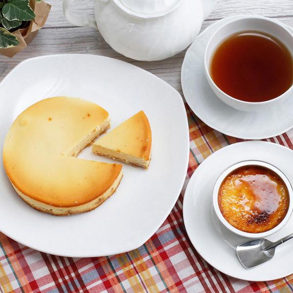 ------------ 　【おすすめ用途】※熨斗やギフト包装対応ができない場合がございます。各商品ページでご確認ください。 内祝 出産 結婚 新築 快気祝 開店 開業 結納 香典 引き出物 結婚式 法事 お礼 謝礼 御礼 お祝い ご新築祝...