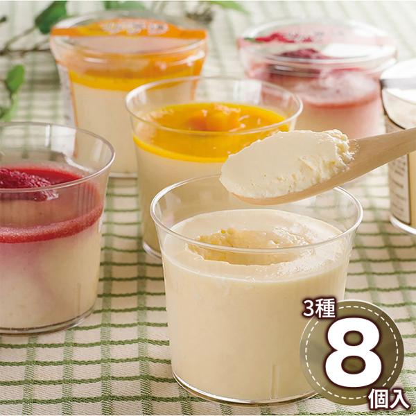 ------------ 　【おすすめ用途】※熨斗やギフト包装対応ができない場合がございます。各商品ページでご確認ください。 内祝 出産 結婚 新築 快気祝 開店 開業 結納 香典 引き出物 結婚式 法事 お礼 謝礼 御礼 お祝い ご新築祝...