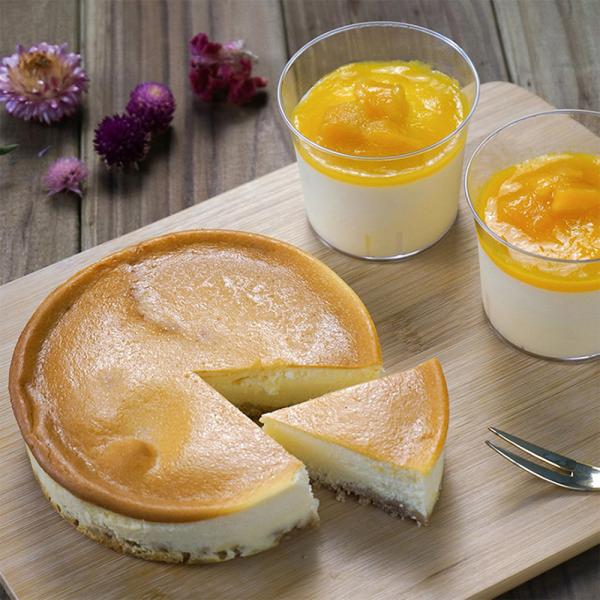 ------------ 　【おすすめ用途】※熨斗やギフト包装対応ができない場合がございます。各商品ページでご確認ください。 内祝 出産 結婚 新築 快気祝 開店 開業 結納 香典 引き出物 結婚式 法事 お礼 謝礼 御礼 お祝い ご新築祝...