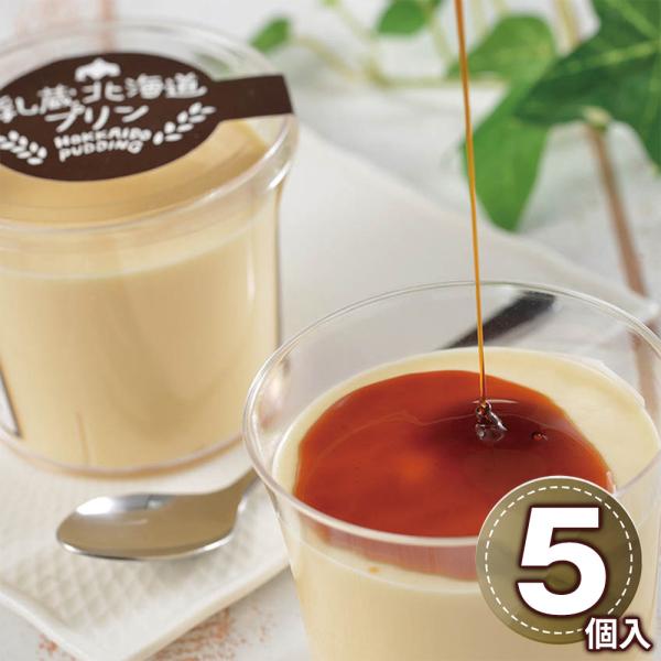 ------------ 　【おすすめ用途】※熨斗やギフト包装対応ができない場合がございます。各商品ページでご確認ください。 内祝 出産 結婚 新築 快気祝 開店 開業 結納 香典 引き出物 結婚式 法事 お礼 謝礼 御礼 お祝い ご新築祝...