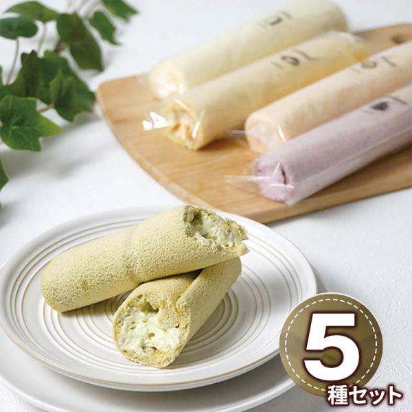 ------------ 　【おすすめ用途】※熨斗やギフト包装対応ができない場合がございます。各商品ページでご確認ください。 内祝 出産 結婚 新築 快気祝 開店 開業 結納 香典 引き出物 結婚式 法事 お礼 謝礼 御礼 お祝い ご新築祝...