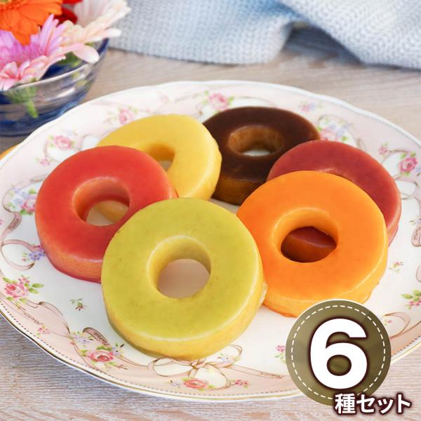 ------------ 　【おすすめ用途】※熨斗やギフト包装対応ができない場合がございます。各商品ページでご確認ください。 内祝 出産 結婚 新築 快気祝 開店 開業 結納 香典 引き出物 結婚式 法事 お礼 謝礼 御礼 お祝い ご新築祝...