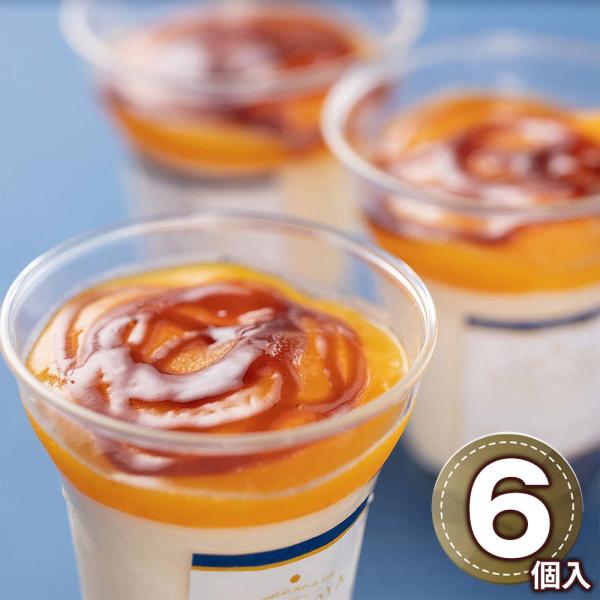 ------------ 　【おすすめ用途】※熨斗やギフト包装対応ができない場合がございます。各商品ページでご確認ください。 内祝 出産 結婚 新築 快気祝 開店 開業 結納 香典 引き出物 結婚式 法事 お礼 謝礼 御礼 お祝い ご新築祝...