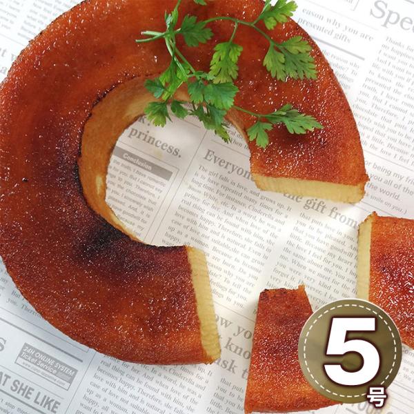 ------------ 　【おすすめ用途】※熨斗やギフト包装対応ができない場合がございます。各商品ページでご確認ください。 内祝 出産 結婚 新築 快気祝 開店 開業 結納 香典 引き出物 結婚式 法事 お礼 謝礼 御礼 お祝い ご新築祝...