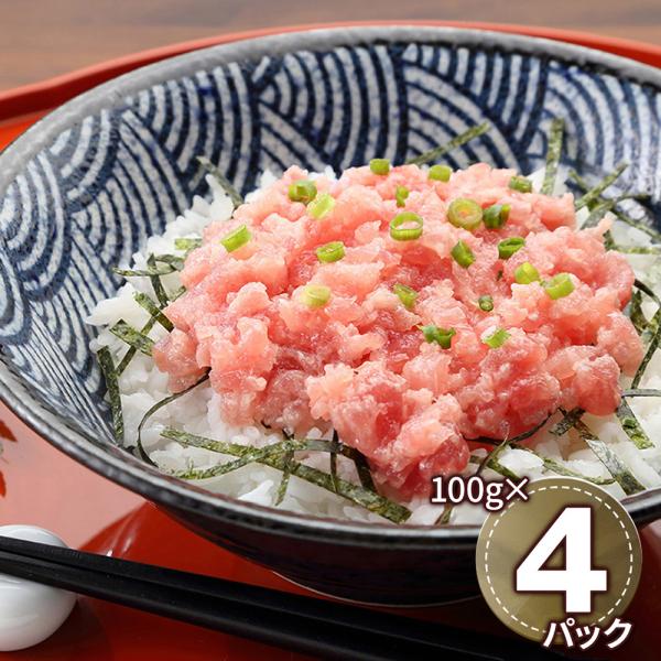 ------------ 　【おすすめ用途】※熨斗やギフト包装対応ができない場合がございます。各商品ページでご確認ください。 内祝 出産 結婚 新築 快気祝 開店 開業 結納 香典 引き出物 結婚式 法事 お礼 謝礼 御礼 お祝い ご新築祝...