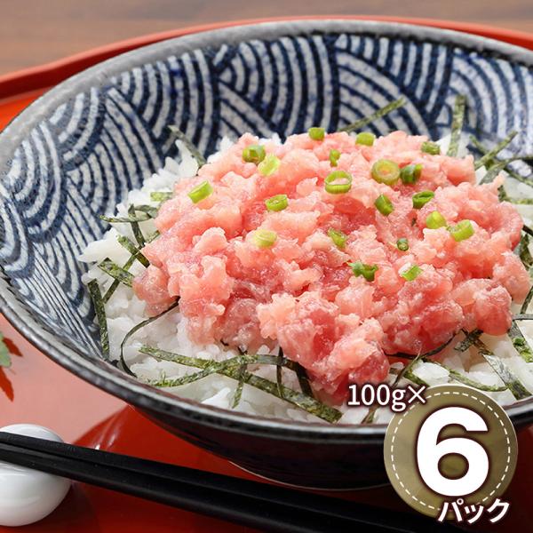 ------------ 　【おすすめ用途】※熨斗やギフト包装対応ができない場合がございます。各商品ページでご確認ください。 内祝 出産 結婚 新築 快気祝 開店 開業 結納 香典 引き出物 結婚式 法事 お礼 謝礼 御礼 お祝い ご新築祝...