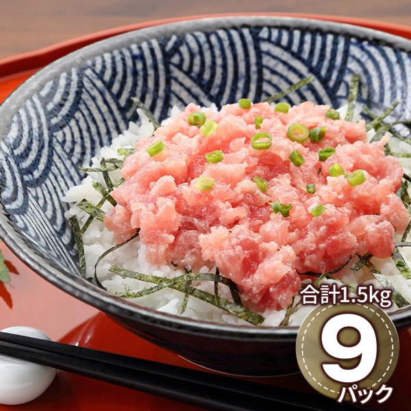 ------------ 　【おすすめ用途】※熨斗やギフト包装対応ができない場合がございます。各商品ページでご確認ください。 内祝 出産 結婚 新築 快気祝 開店 開業 結納 香典 引き出物 結婚式 法事 お礼 謝礼 御礼 お祝い ご新築祝...