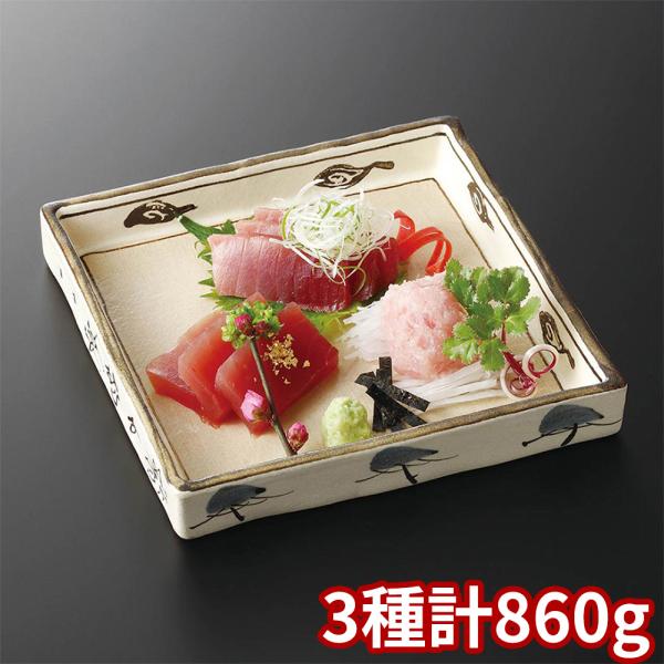 ------------ 　【おすすめ用途】※熨斗やギフト包装対応ができない場合がございます。各商品ページでご確認ください。 内祝 出産 結婚 新築 快気祝 開店 開業 結納 香典 引き出物 結婚式 法事 お礼 謝礼 御礼 お祝い ご新築祝...