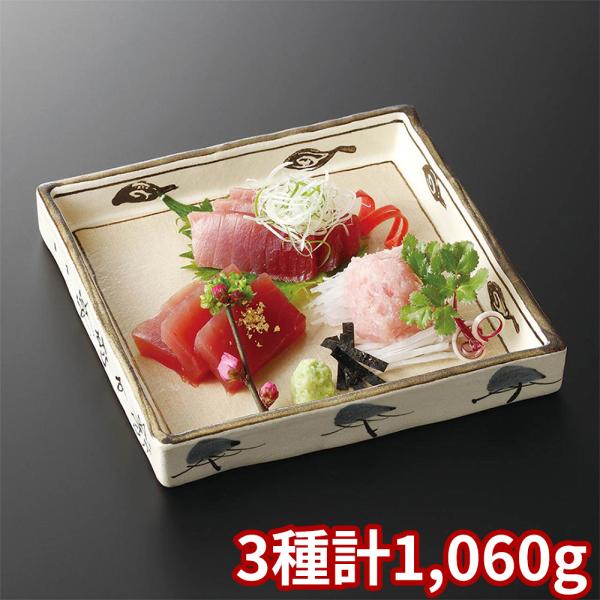 ------------ 　【おすすめ用途】※熨斗やギフト包装対応ができない場合がございます。各商品ページでご確認ください。 内祝 出産 結婚 新築 快気祝 開店 開業 結納 香典 引き出物 結婚式 法事 お礼 謝礼 御礼 お祝い ご新築祝...