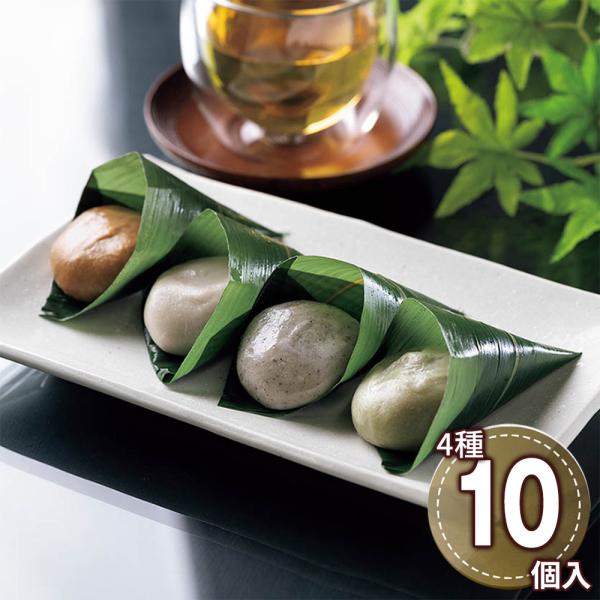 ------------ 　【おすすめ用途】※熨斗やギフト包装対応ができない場合がございます。各商品ページでご確認ください。 内祝 出産 結婚 新築 快気祝 開店 開業 結納 香典 引き出物 結婚式 法事 お礼 謝礼 御礼 お祝い ご新築祝...