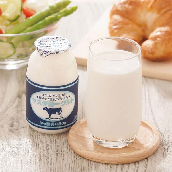 ------------ 　【おすすめ用途】※熨斗やギフト包装対応ができない場合がございます。各商品ページでご確認ください。 内祝 出産 結婚 新築 快気祝 開店 開業 結納 香典 引き出物 結婚式 法事 お礼 謝礼 御礼 お祝い ご新築祝...