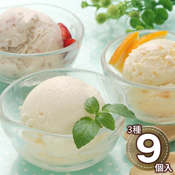 ------------ 　【おすすめ用途】※熨斗やギフト包装対応ができない場合がございます。各商品ページでご確認ください。 内祝 出産 結婚 新築 快気祝 開店 開業 結納 香典 引き出物 結婚式 法事 お礼 謝礼 御礼 お祝い ご新築祝...