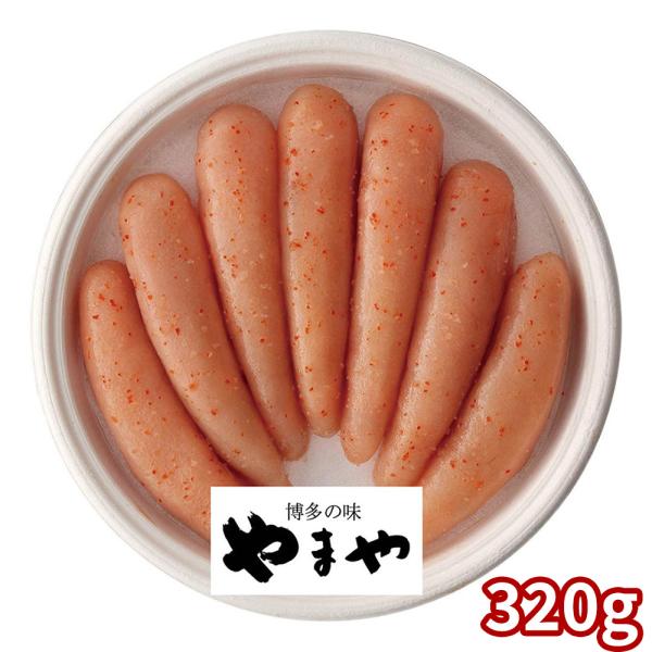 ------------ 　【おすすめ用途】※熨斗やギフト包装対応ができない場合がございます。各商品ページでご確認ください。 内祝 出産 結婚 新築 快気祝 開店 開業 結納 香典 引き出物 結婚式 法事 お礼 謝礼 御礼 お祝い ご新築祝...