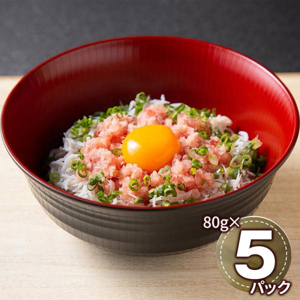 ------------ 　【おすすめ用途】※熨斗やギフト包装対応ができない場合がございます。各商品ページでご確認ください。 内祝 出産 結婚 新築 快気祝 開店 開業 結納 香典 引き出物 結婚式 法事 お礼 謝礼 御礼 お祝い ご新築祝...