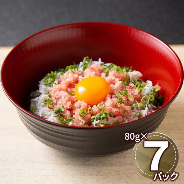 ------------ 　【おすすめ用途】※熨斗やギフト包装対応ができない場合がございます。各商品ページでご確認ください。 内祝 出産 結婚 新築 快気祝 開店 開業 結納 香典 引き出物 結婚式 法事 お礼 謝礼 御礼 お祝い ご新築祝...