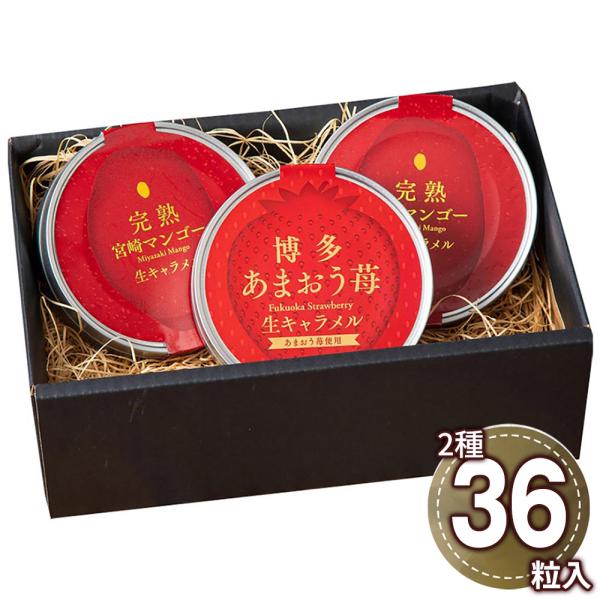 ------------ 　【おすすめ用途】※熨斗やギフト包装対応ができない場合がございます。各商品ページでご確認ください。 内祝 出産 結婚 新築 快気祝 開店 開業 結納 香典 引き出物 結婚式 法事 お礼 謝礼 御礼 お祝い ご新築祝...