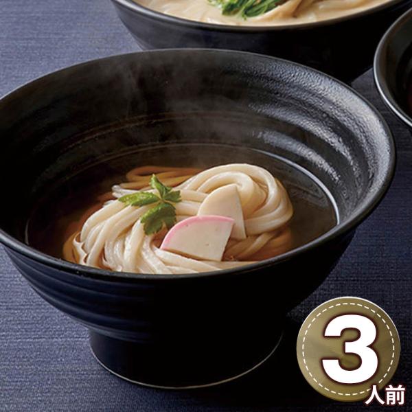 ------------ 　【おすすめ用途】※熨斗やギフト包装対応ができない場合がございます。各商品ページでご確認ください。 内祝 出産 結婚 新築 快気祝 開店 開業 結納 香典 引き出物 結婚式 法事 お礼 謝礼 御礼 お祝い ご新築祝...