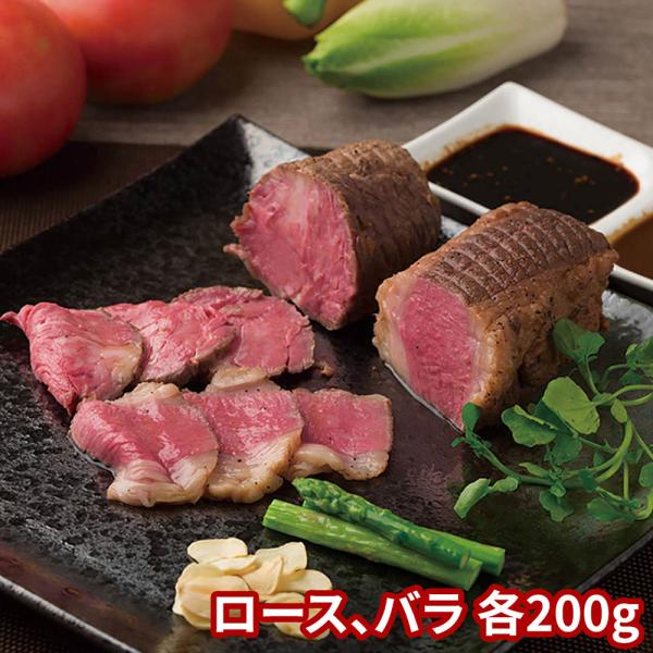 ------------ 　【おすすめ用途】※熨斗やギフト包装対応ができない場合がございます。各商品ページでご確認ください。 内祝 出産 結婚 新築 快気祝 開店 開業 結納 香典 引き出物 結婚式 法事 お礼 謝礼 御礼 お祝い ご新築祝...