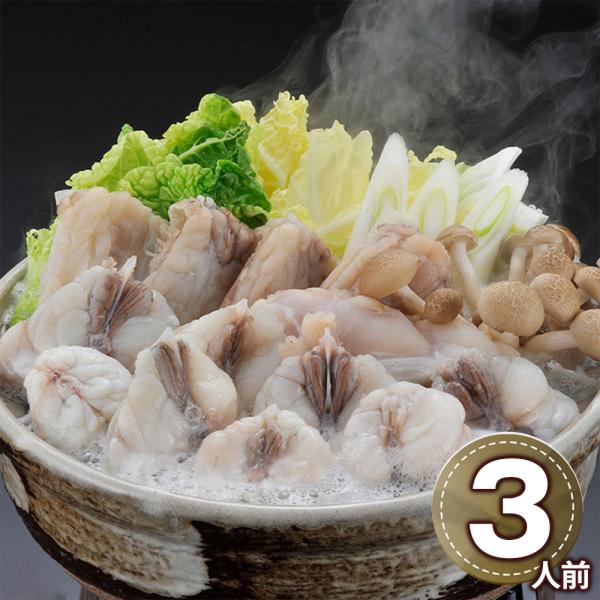 ------------ 　【おすすめ用途】※熨斗やギフト包装対応ができない場合がございます。各商品ページでご確認ください。 内祝 出産 結婚 新築 快気祝 開店 開業 結納 香典 引き出物 結婚式 法事 お礼 謝礼 御礼 お祝い ご新築祝...