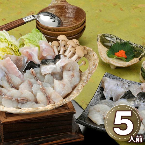 ------------ 　【おすすめ用途】※熨斗やギフト包装対応ができない場合がございます。各商品ページでご確認ください。 内祝 出産 結婚 新築 快気祝 開店 開業 結納 香典 引き出物 結婚式 法事 お礼 謝礼 御礼 お祝い ご新築祝...