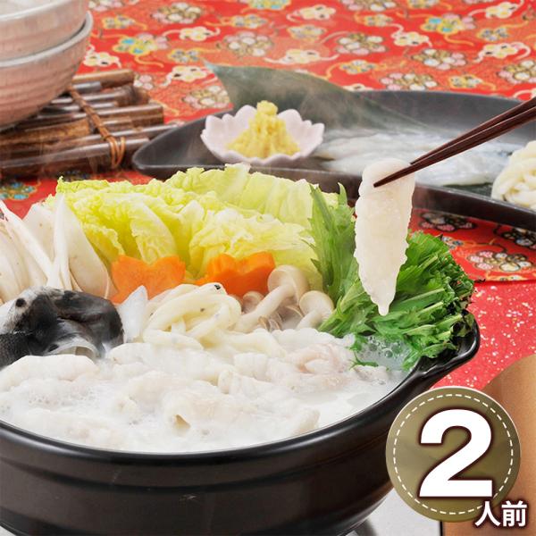 ------------ 　【おすすめ用途】※熨斗やギフト包装対応ができない場合がございます。各商品ページでご確認ください。 内祝 出産 結婚 新築 快気祝 開店 開業 結納 香典 引き出物 結婚式 法事 お礼 謝礼 御礼 お祝い ご新築祝...