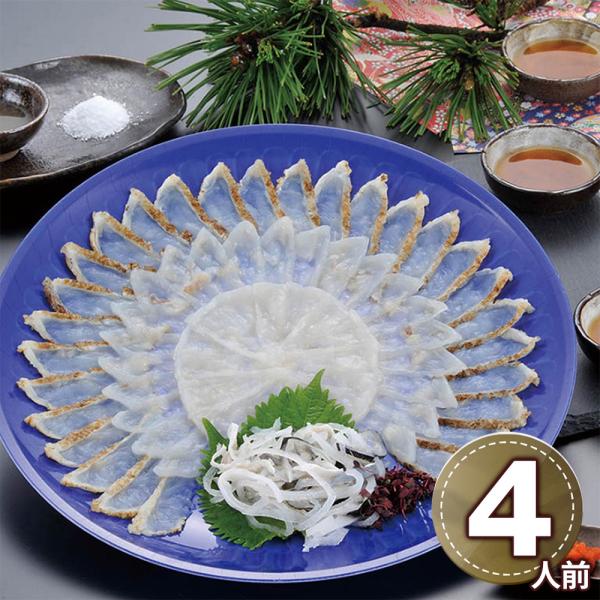 ------------ 　【おすすめ用途】※熨斗やギフト包装対応ができない場合がございます。各商品ページでご確認ください。 内祝 出産 結婚 新築 快気祝 開店 開業 結納 香典 引き出物 結婚式 法事 お礼 謝礼 御礼 お祝い ご新築祝...