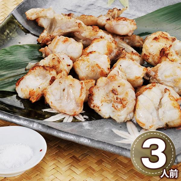 ------------ 　【おすすめ用途】※熨斗やギフト包装対応ができない場合がございます。各商品ページでご確認ください。 内祝 出産 結婚 新築 快気祝 開店 開業 結納 香典 引き出物 結婚式 法事 お礼 謝礼 御礼 お祝い ご新築祝...