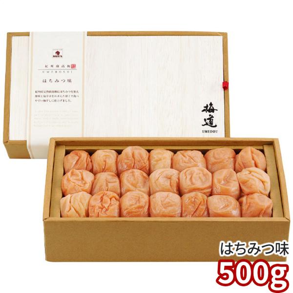 ------------ 　【おすすめ用途】※熨斗やギフト包装対応ができない場合がございます。各商品ページでご確認ください。 内祝 出産 結婚 新築 快気祝 開店 開業 結納 香典 引き出物 結婚式 法事 お礼 謝礼 御礼 お祝い ご新築祝...