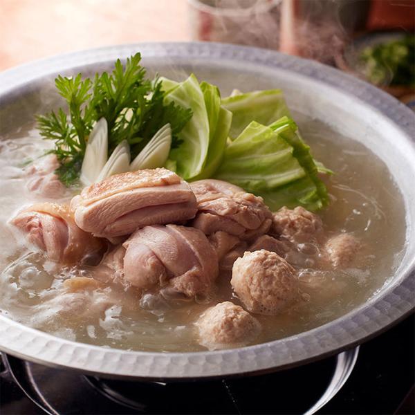 ------------ 　【おすすめ用途】※熨斗やギフト包装対応ができない場合がございます。各商品ページでご確認ください。 内祝 出産 結婚 新築 快気祝 開店 開業 結納 香典 引き出物 結婚式 法事 お礼 謝礼 御礼 お祝い ご新築祝...