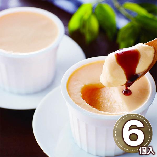 ------------ 　【おすすめ用途】※熨斗やギフト包装対応ができない場合がございます。各商品ページでご確認ください。 内祝 出産 結婚 新築 快気祝 開店 開業 結納 香典 引き出物 結婚式 法事 お礼 謝礼 御礼 お祝い ご新築祝...