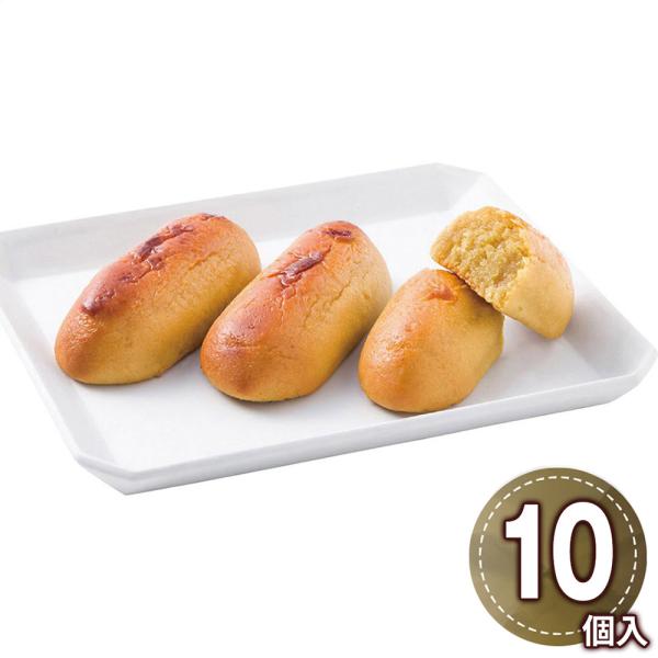 ------------ 　【おすすめ用途】※熨斗やギフト包装対応ができない場合がございます。各商品ページでご確認ください。 内祝 出産 結婚 新築 快気祝 開店 開業 結納 香典 引き出物 結婚式 法事 お礼 謝礼 御礼 お祝い ご新築祝...
