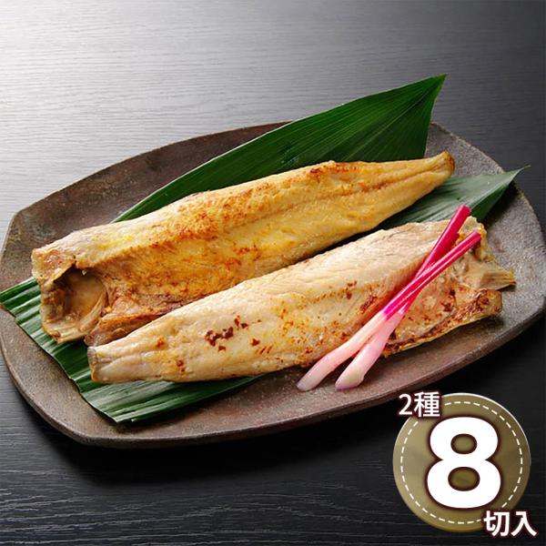 ------------ 　【おすすめ用途】※熨斗やギフト包装対応ができない場合がございます。各商品ページでご確認ください。 内祝 出産 結婚 新築 快気祝 開店 開業 結納 香典 引き出物 結婚式 法事 お礼 謝礼 御礼 お祝い ご新築祝...